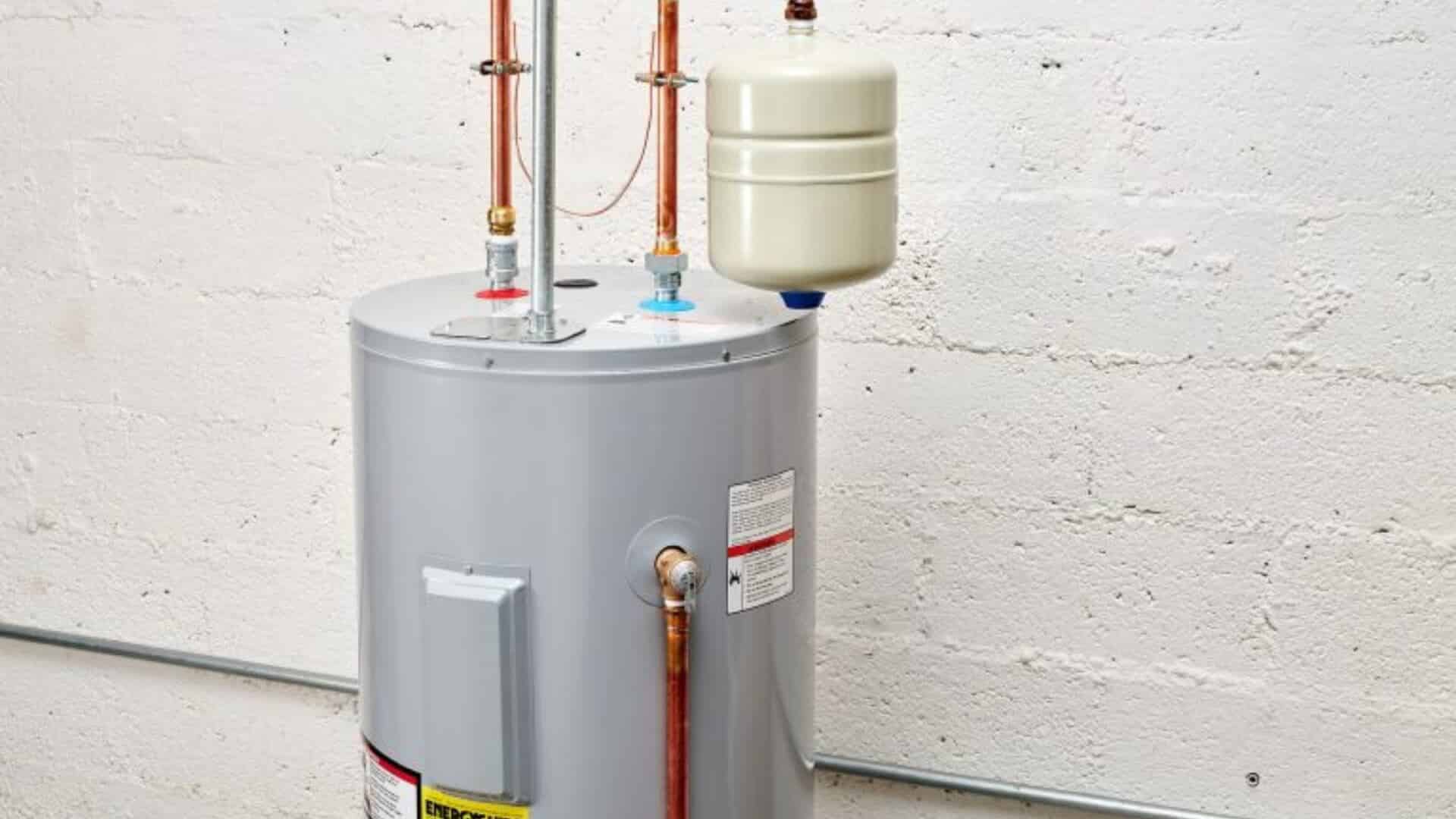 How Does a Boiler Work for Hot Water? Quick Breakdown